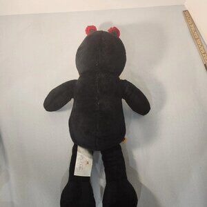 Build-A-Bear | Toys | Build A Bear 20 Lady Bug Plush With Removable ...